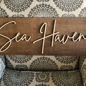 Geometric Wood Sign Mosaic Wood Sign Wood Quilt Sign - Etsy