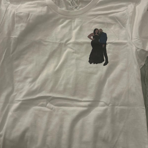 Keeping It Real Estate / V Neck / Real Estate Life / Real Estate ...