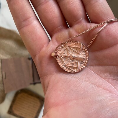 Railroad Track Train Ring, Handcrafted 925 Sterling Silver, Unique ...