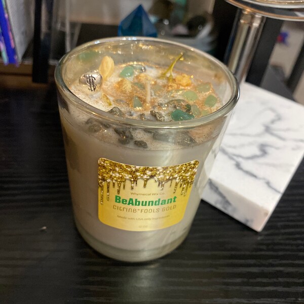 Blinged Sneakers, Airforce 1, Dunks - Etsy