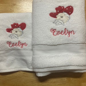 Curly Numbers 0-9plain Numbers 0 Through 9birthday Numbers - Etsy