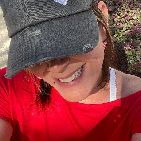 2nd Amendment Hat 2nd Amendment Flexfit Hat Gadsden Hat Usa Patriotic Hat 2a Hat 2a