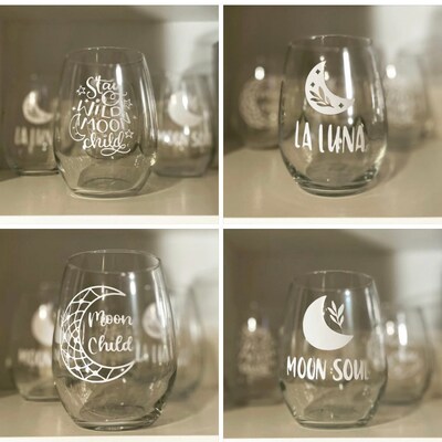 100 Candy Quotes SVG PNG Bundle Instant Download - Etsy