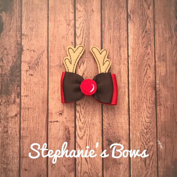 Simple Fox Felties - Etsy