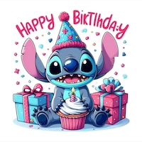 Mickey Mouse Png Clipart, Mickey Mouse Victory, Mickey Mouse Design ...