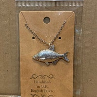 Classic Car Austin Healey 3000 Mk3 Pewter Effect Refa18 Cuff Link ...