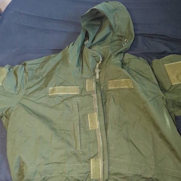 Brithish Army Uniform, Multicam Camo Uniform, Tactical British Suit ...