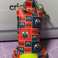 Asthma Inhaler Holder SVG | Puffer Cover SVG | Inhaler Keychain Cover ...