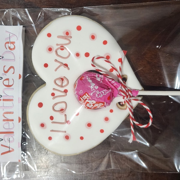 Printable Back to School Pencil Tag Back to School Pencil Tag Back to ...