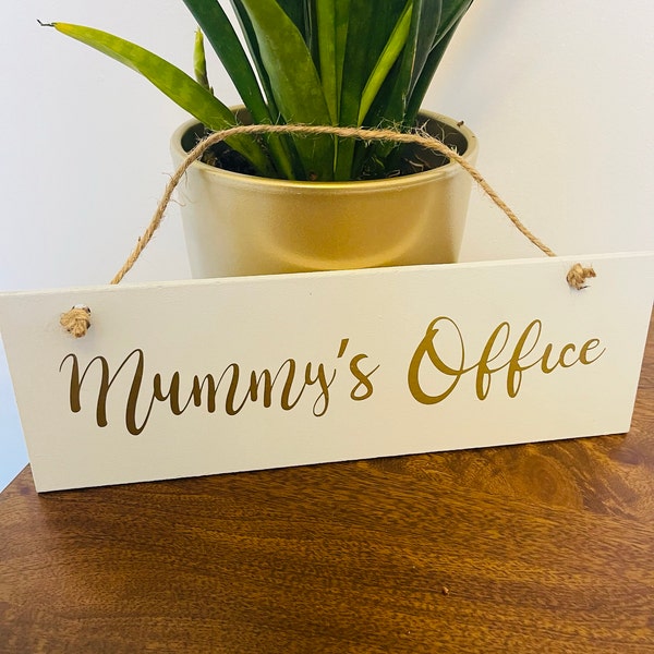 Prosecco Bar Sign, Prosecco Sign, Personalised Prosecco Sign, Prosecco ...