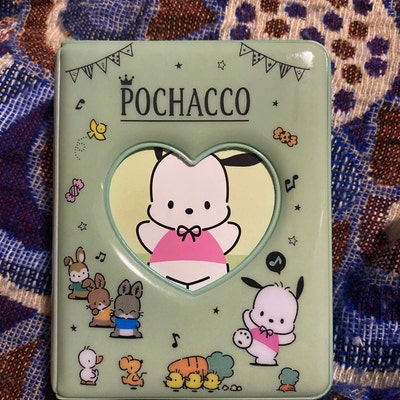 KPOP MYSTERY BOX, Kpop Mega Grab Bag, Kpop Holiday Gift - Etsy