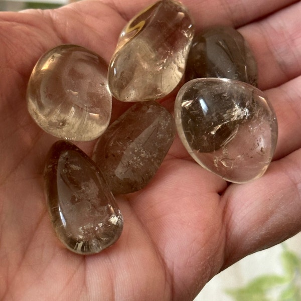 Large Yooperlite Sphere, Emberlite UV Fluorescent Sodalite Polished ...