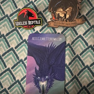 Toothless How to Train Your Dragon Useless Reptile Jurassic Park Logo ...