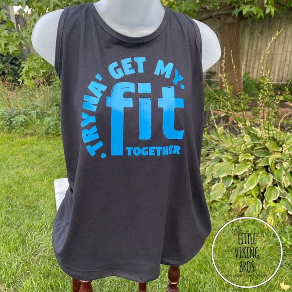 Made With Love SVG Cut File for Cricut & Silhouette, Baby Shower Gift ...