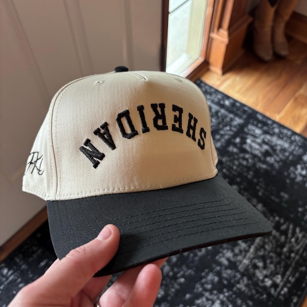 Dodgers LA Bucket Hat| Dodgers Blue Hat| LA Hat| Safari Hat LA| Royal ...