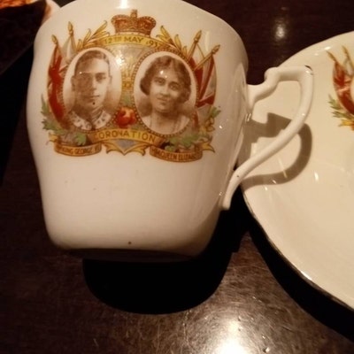 Vintage Quirky Stylised Studio Pottery Wren Bird Brown and - Etsy UK