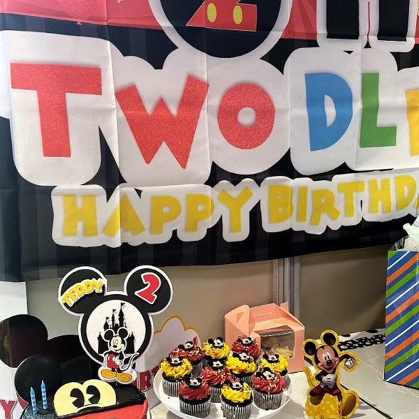 Fighter Jet Cake Topper-fighter Jet Party-fighter Jet Birthday-fighter ...