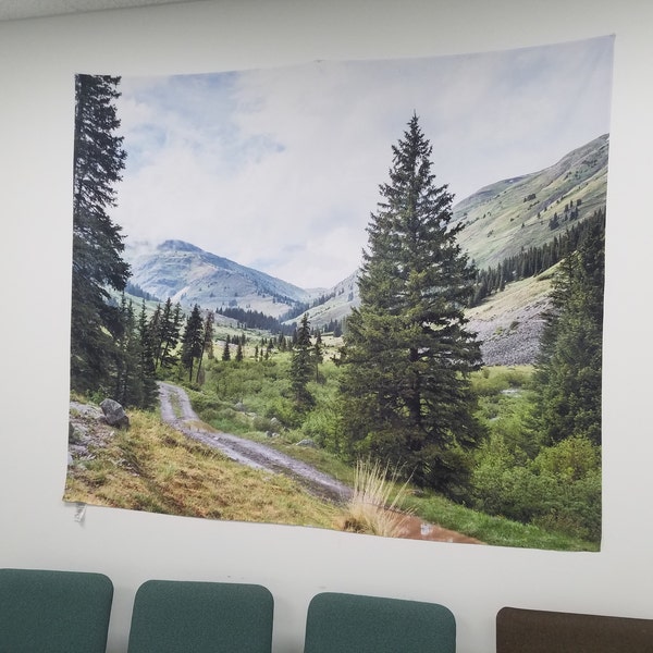 Southwest Throw Pillow - Ute Native American Decor, Pictographs ...