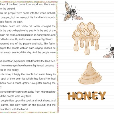 CBT Journal Thought Record Cognitive Behaviour Therapy, Mental Health ...