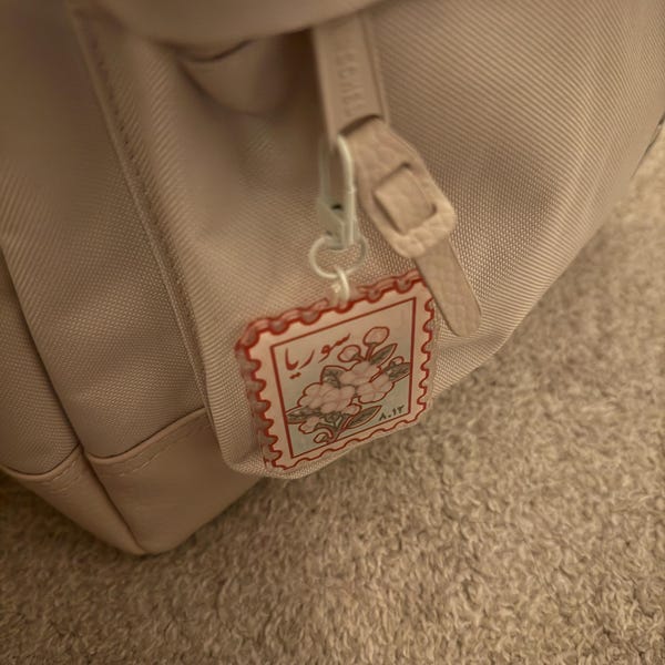 Self Care Sticker Sheet - Aesthetic, Self Love, Pamper Session, Spa Day ...