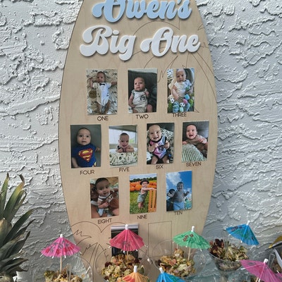 Gender Reveal Hospital Announcement Sign, Hello World Plaque, Gender ...