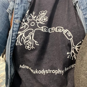 Deaf Sticker Deaf Awareness Ribbon Sticker Deaf Decal Deaf - Etsy