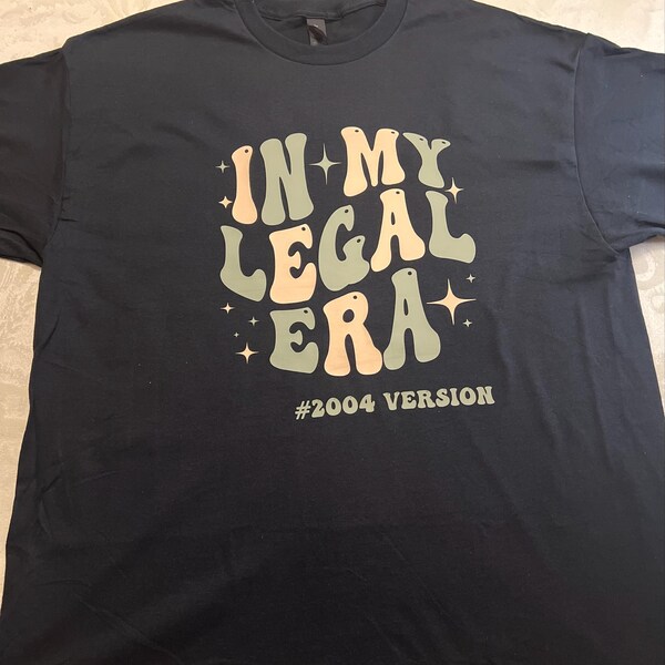 Data or It Didn't Happen Svg Png Eps , Gift Funny Science Data Analysis ...