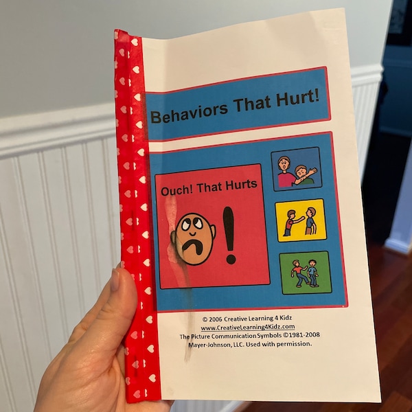 Life Skills: Reading Medicine Labels Worksheets - Special Education - Etsy