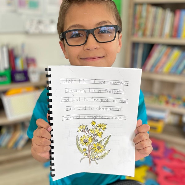 Charlotte Mason Inspired Homeschool Curriculum, Bird Nature Study ...