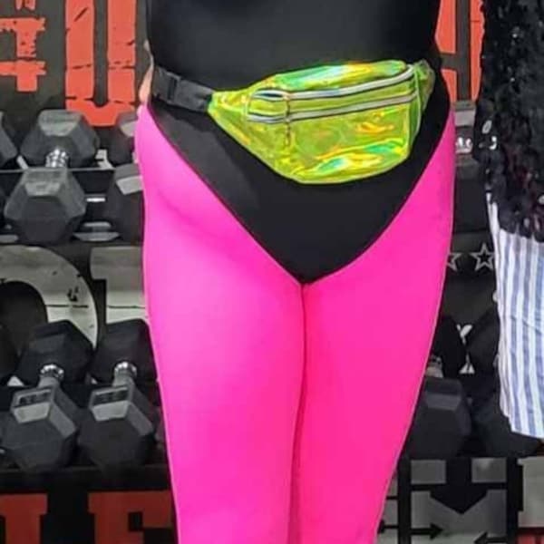 High Cut 80s Vintage Style Thong Leotard / Swimsuit S-3X - Etsy