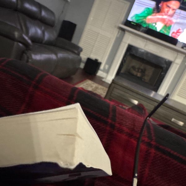 Driving My Obsession Signed Copy - Etsy