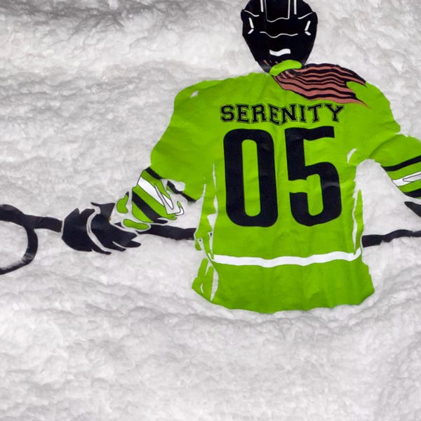 Ringette SVG Bundle, Ringette SVG File, Ringette Player SVG, Svg Files ...