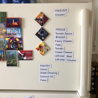 Digital Download Punky Power Definition Punky Brewster 1980's TV Quote ...