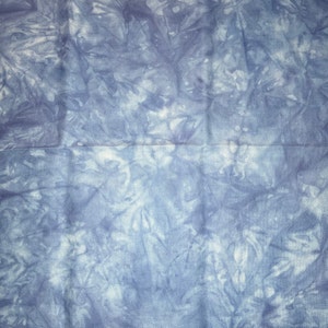 Led Zeppelin Cross Stitch Pattern Downloadable Files - Etsy