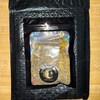 Simmer Pot Kit – Intention Simmer Pot Kit With Crystal – Stovetop ...