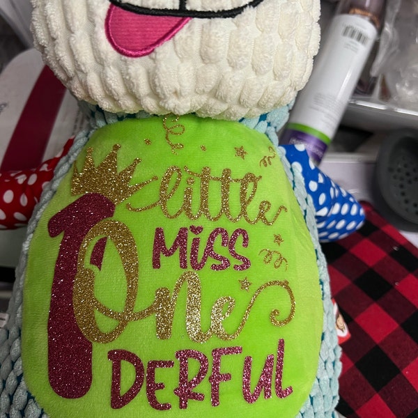 3rd Birthday Svg, Miss Threenager Svg, Third Birthday Svg, Birthday ...