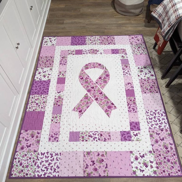 Tonga Batiks Windsong Windsong 40 Sku 2.5 Inch Strip Pack STRIP40 ...