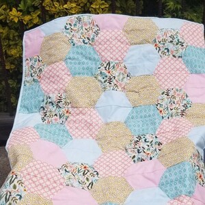 Basic Grey Metropolis Pasture in Marble by Moda white and gray | Etsy