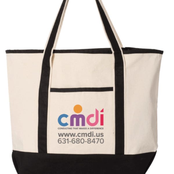 Aperol Spritz Party Favor Bags - Cocktail Bags - Spritzy Bachelorette ...