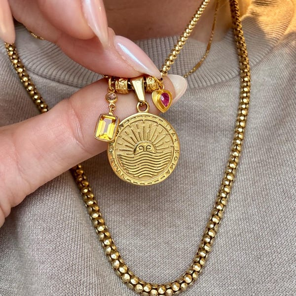 EvolveJournal - Etsy UK