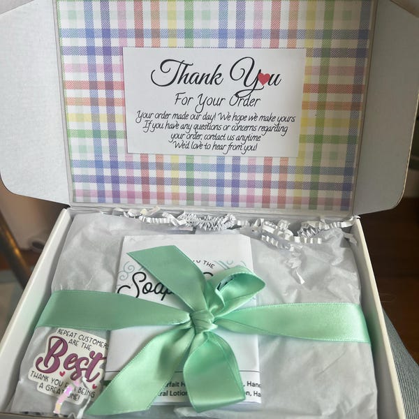 Strawberries and Cream Body & Linen Spray | Gourmand Scent | Body ...