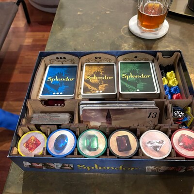Game Counters, Life Counters for Magic the Gathering, MTG Life Counter ...