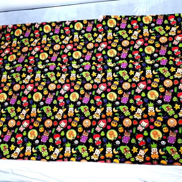 Cute Owl Clipart PNG Planner Wise Owl PNG Sticker Cool Headphones Bird ...