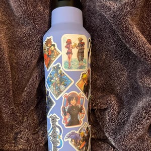 The Simpsons Street Sign the Simpsons Decor Evergreen Terrace the ...