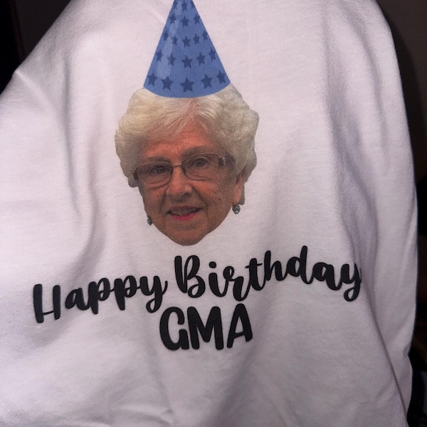 Do Math Not Magic Show Your Work Shirt Funny Math Teacher Shirt Math ...