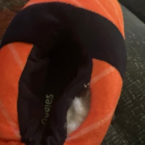 Coddies Shark Flops Shark Fish Sandals Funny Shoes Fish Flip Flops Gifts for Her, Gifts for Him ...