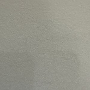 80s Vintage Sanrio Robear & Robearta Mini Sticker Book - Etsy