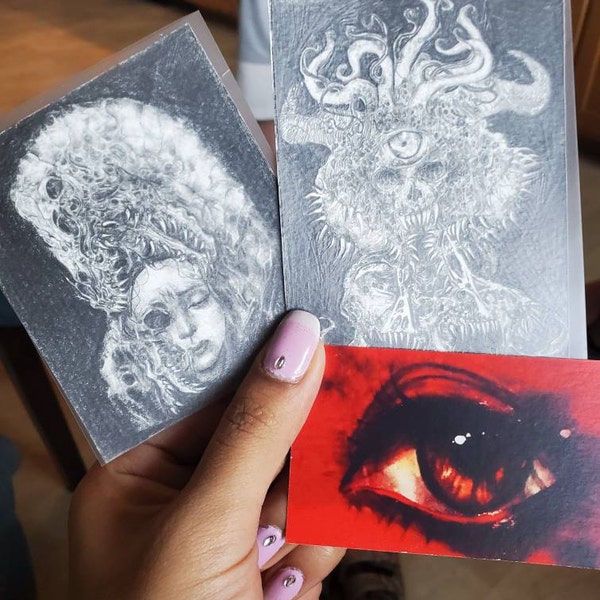 Heart Lock 18x24in Canvas Print - Etsy