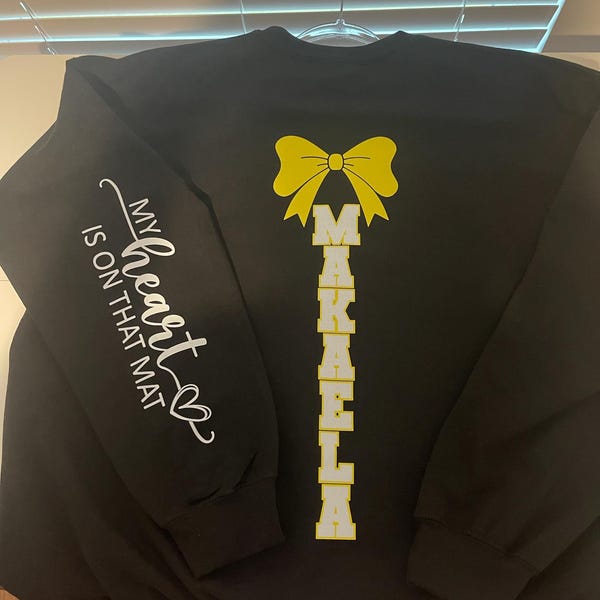 Turbo SVG Turbo PNG Decal T-shirt Dfx Eps Jpeg Cricut Silhouette Cameo ...