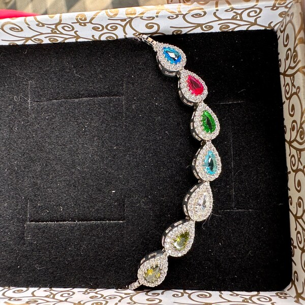 Personalized Bubble Letter Necklace, Dainty Balloon Letter Pendant ...